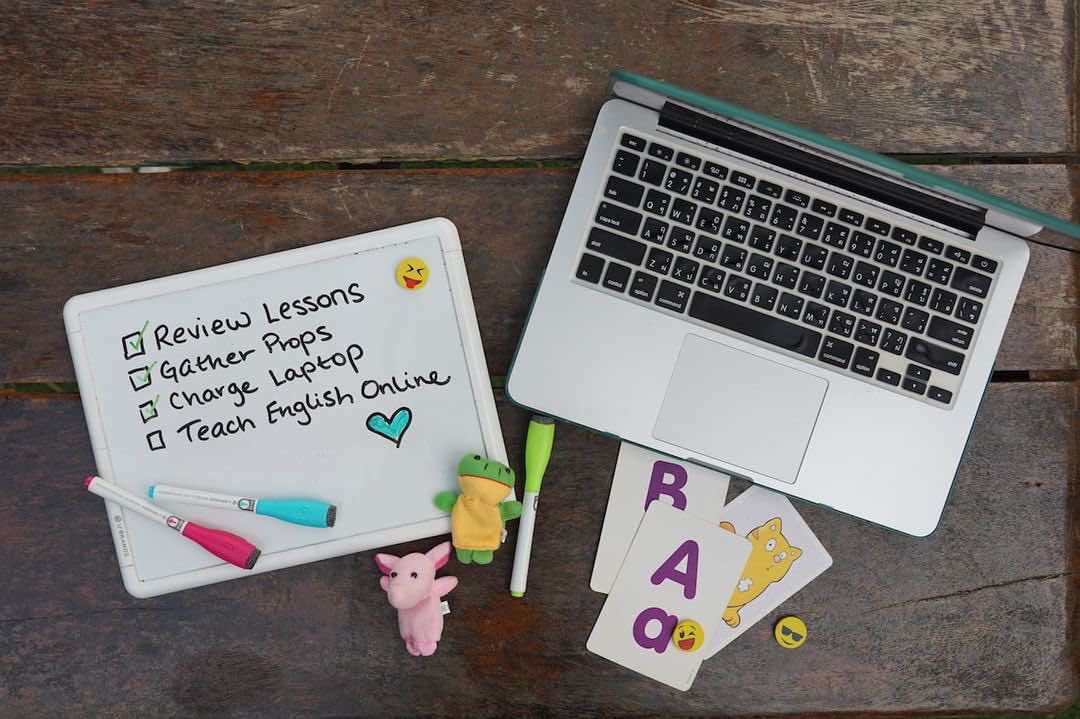 11 Companies That Let You Teach English Online Without A Degree 11-companies-that-let-you-teach-english-online-without-a-degree